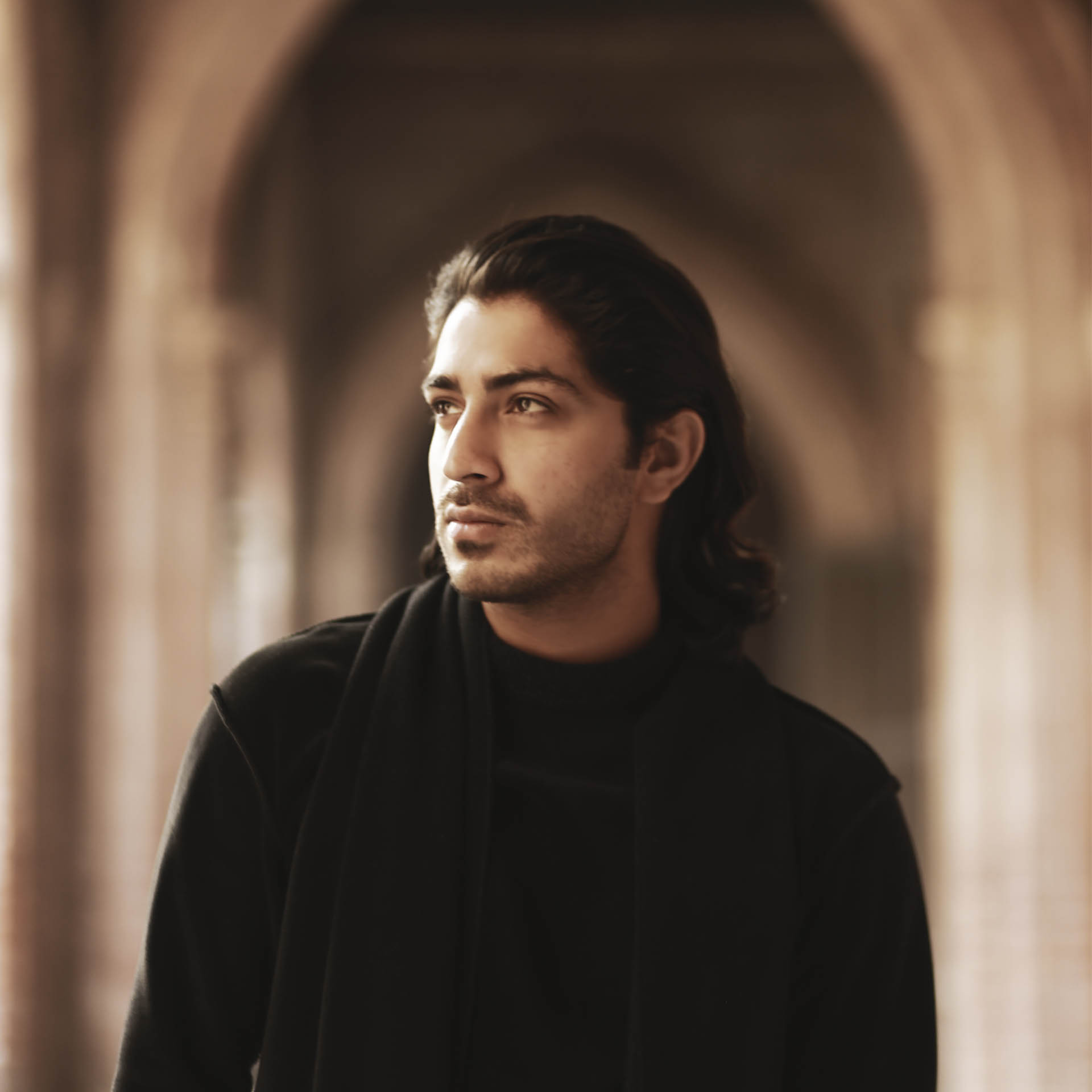 Khayaali Production